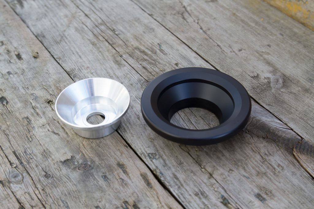 BMX hub huards Archives - Mental BMX